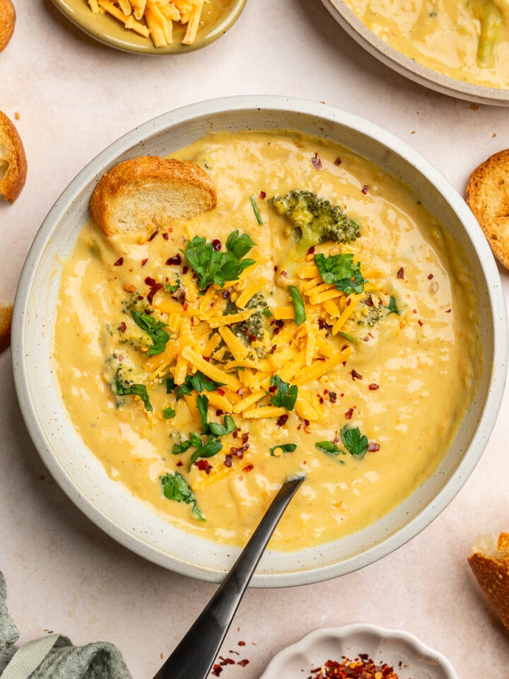 Almond Herb Vegan Cheese - Liv Vegan Strong Sides & Appetizers